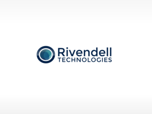 Rivendell Logo | 154 Logo Designs for a business in United Kingdom