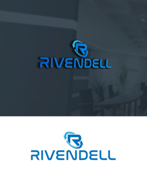 Rivendell Logo | 96 Logo Designs for a business in United Kingdom