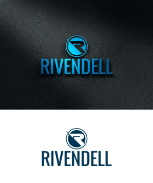 Rivendell Logo | 95 Logo Designs for a business in United Kingdom