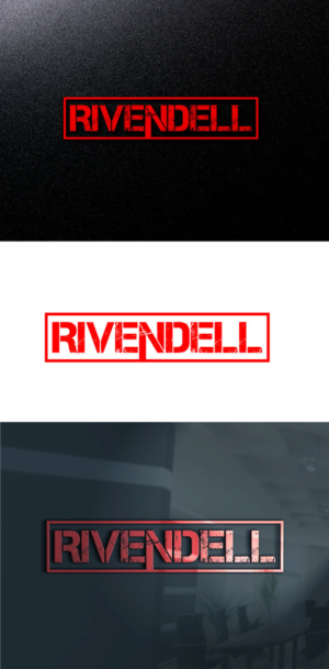 Rivendell Logo | 94 Logo Designs for a business in United Kingdom