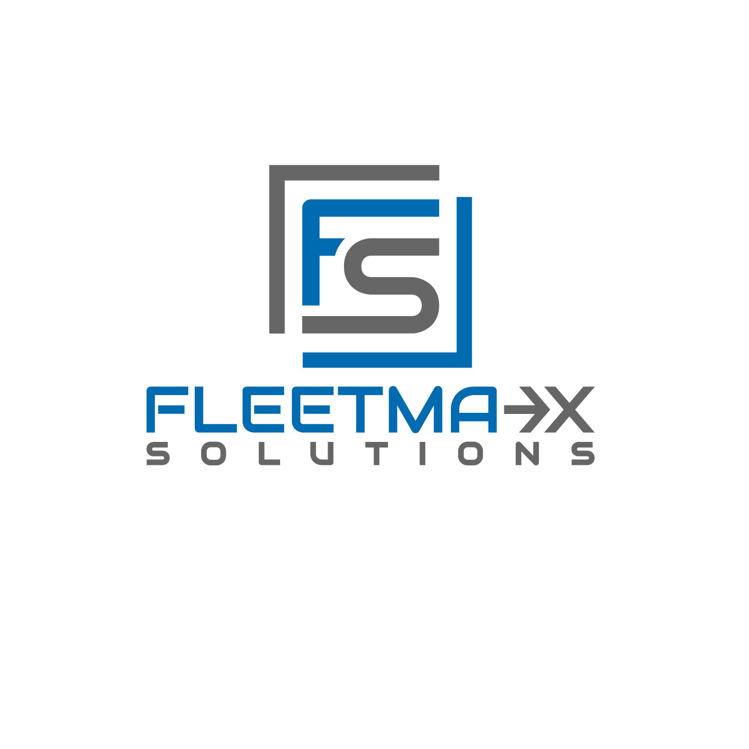 Professional, Serious, Commercial Logo Design for see brief attached for full breakdown by Rupok ...