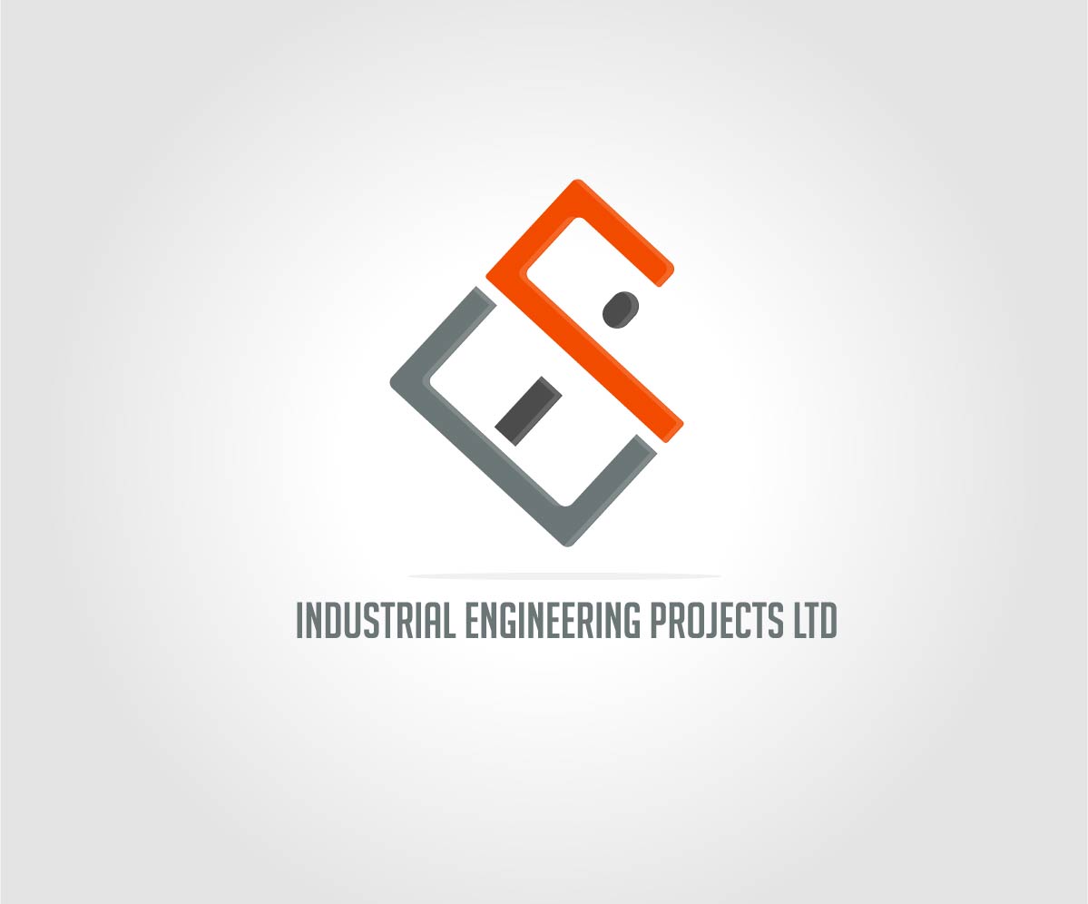 Moderno, Profesional, Engineering Consulting Diseño de Logo for IEP ...