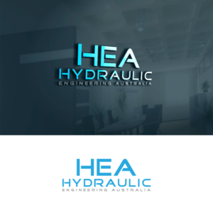 Hydraulic Logos | 287 Custom Hydraulic Logo Designs