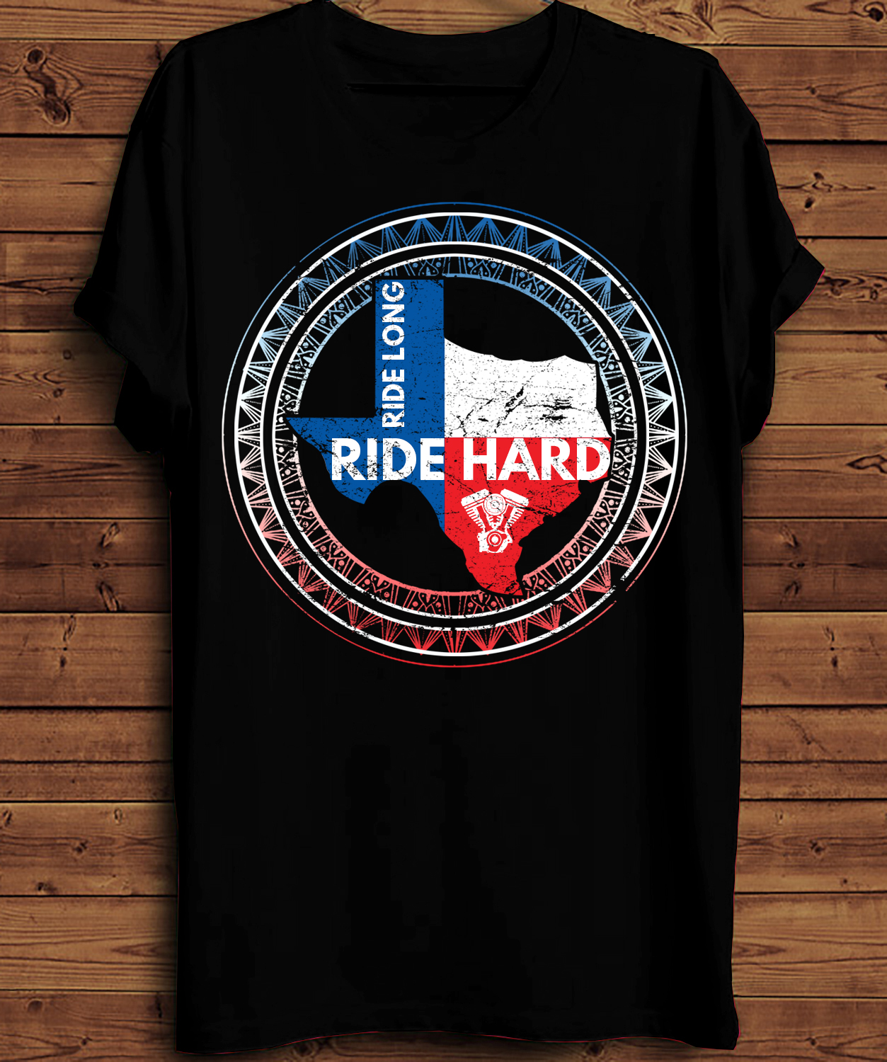 Bold, Serious, Clothing T-shirt Design for a Company by creative ...