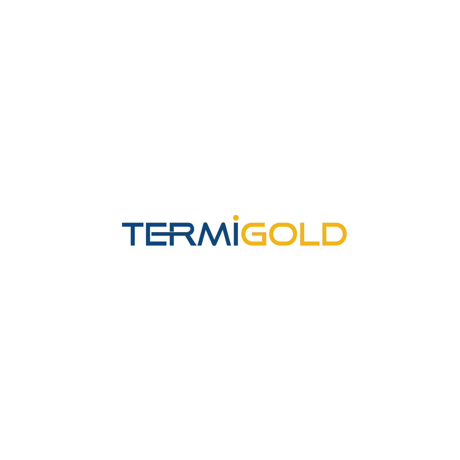 Bold, Serious, Pest Control Logo Design for TERMIGOLD by Paras Bali ...