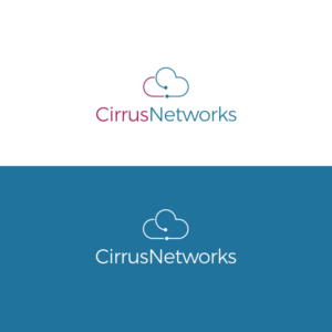 Sme Logos | 192 Custom Sme Logo Designs