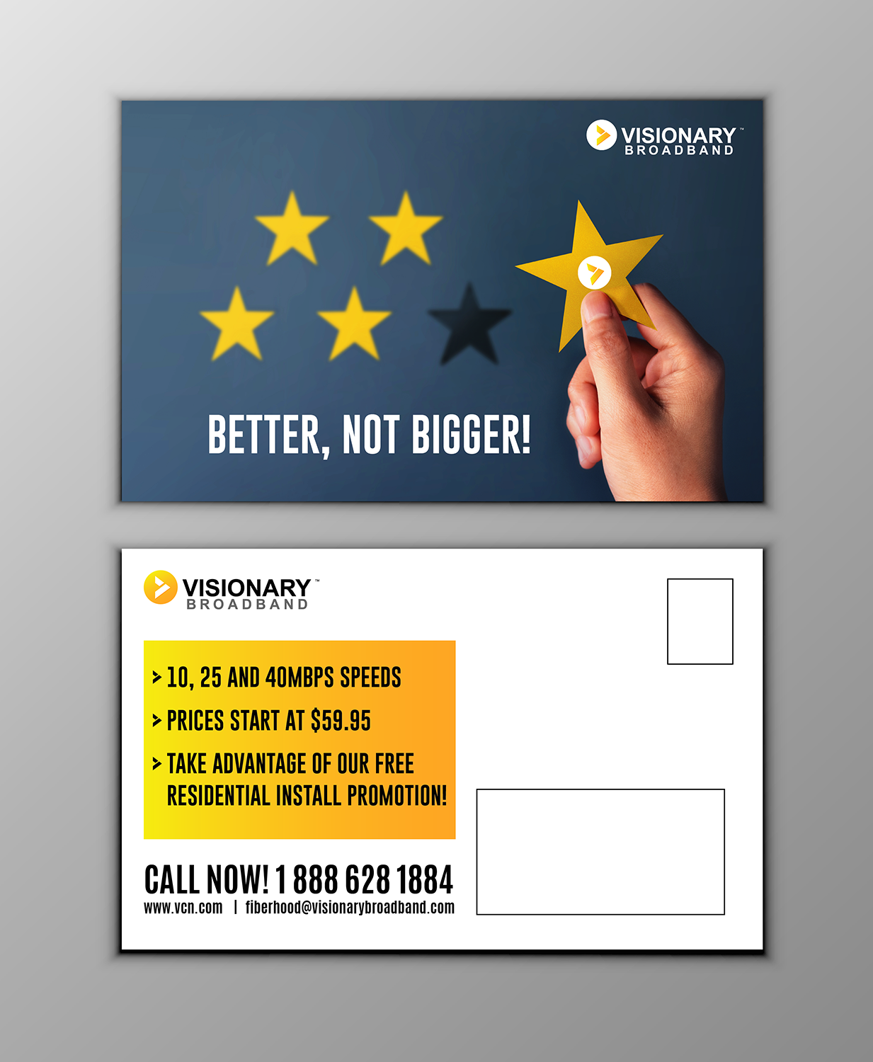 Bold, Playful Graphic Design for a Company by Pinky | Design #21538419