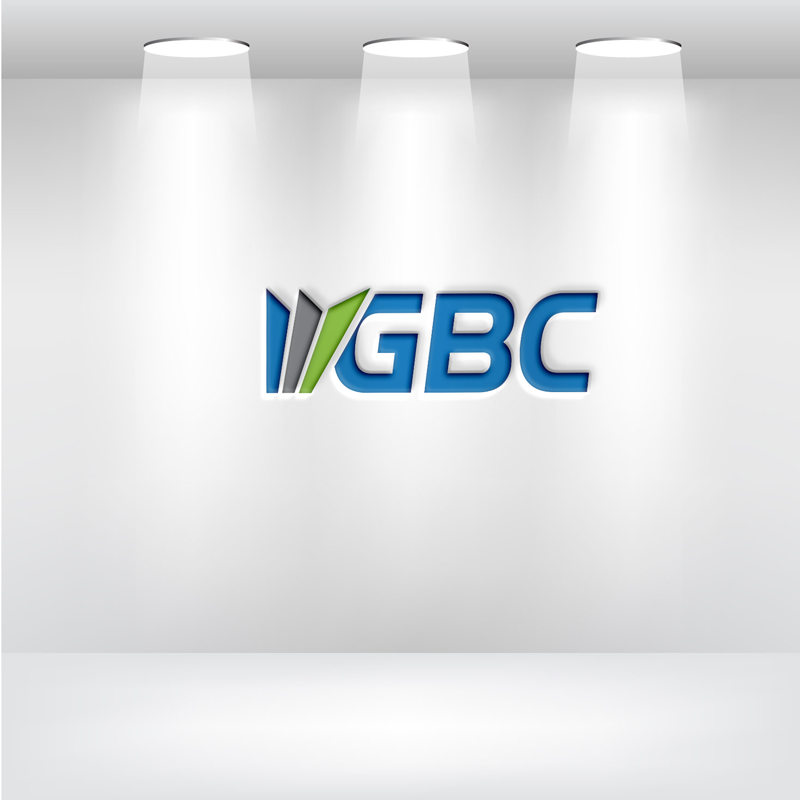 Upmarket, Elegant Logo Design for WGBC by ovinondon627 | Design #21523106