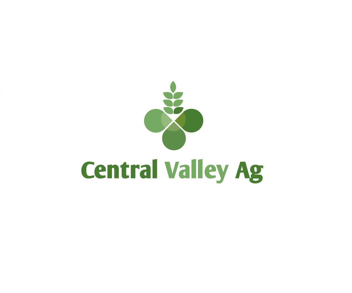 Logo Design for Central Valley Ag or CVA by Unicgraphs | Design #21528334