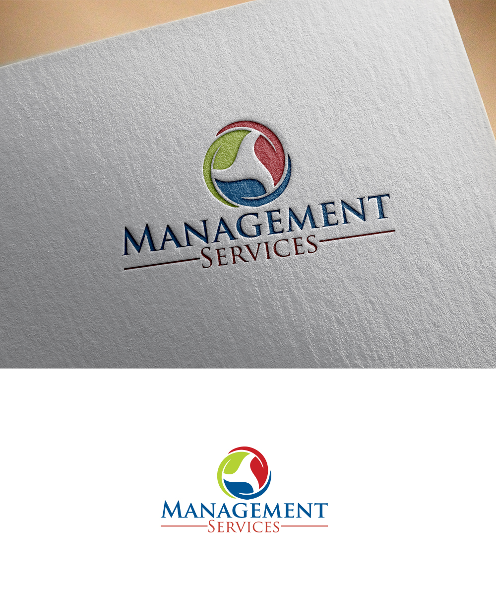 Logo Design for Name of the name of the company Impact Management ...