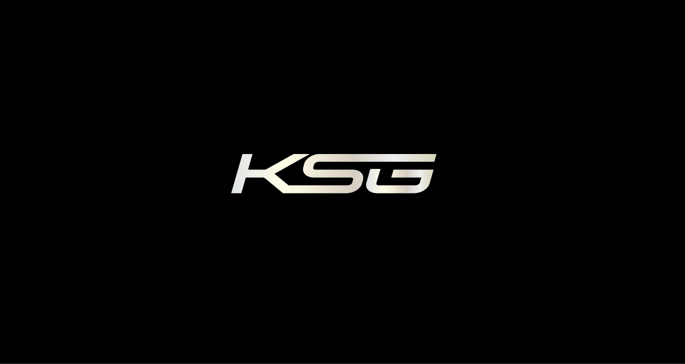 Modern, Masculine, Auto Repair Logo Design for KSG by jizzy123 | Design ...