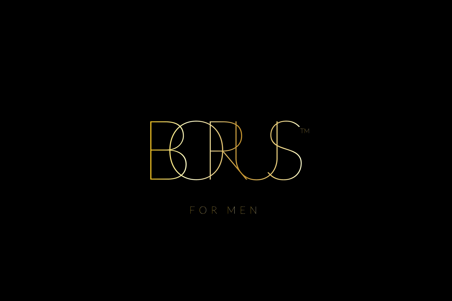 Bold, Serious, Perfume Logo Design for ONE LION by Roger B. | Design ...