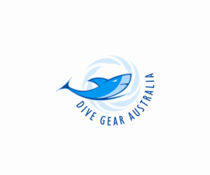Scuba Diving Logo Design | 1000's of Scuba Diving Logo Design Ideas