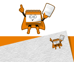 Software Mascots | 26 Custom Software Mascot Designs