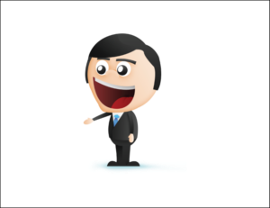 Software Mascots | 26 Custom Software Mascot Designs