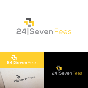 Pricing Logos | 122 Custom Pricing Logo Designs