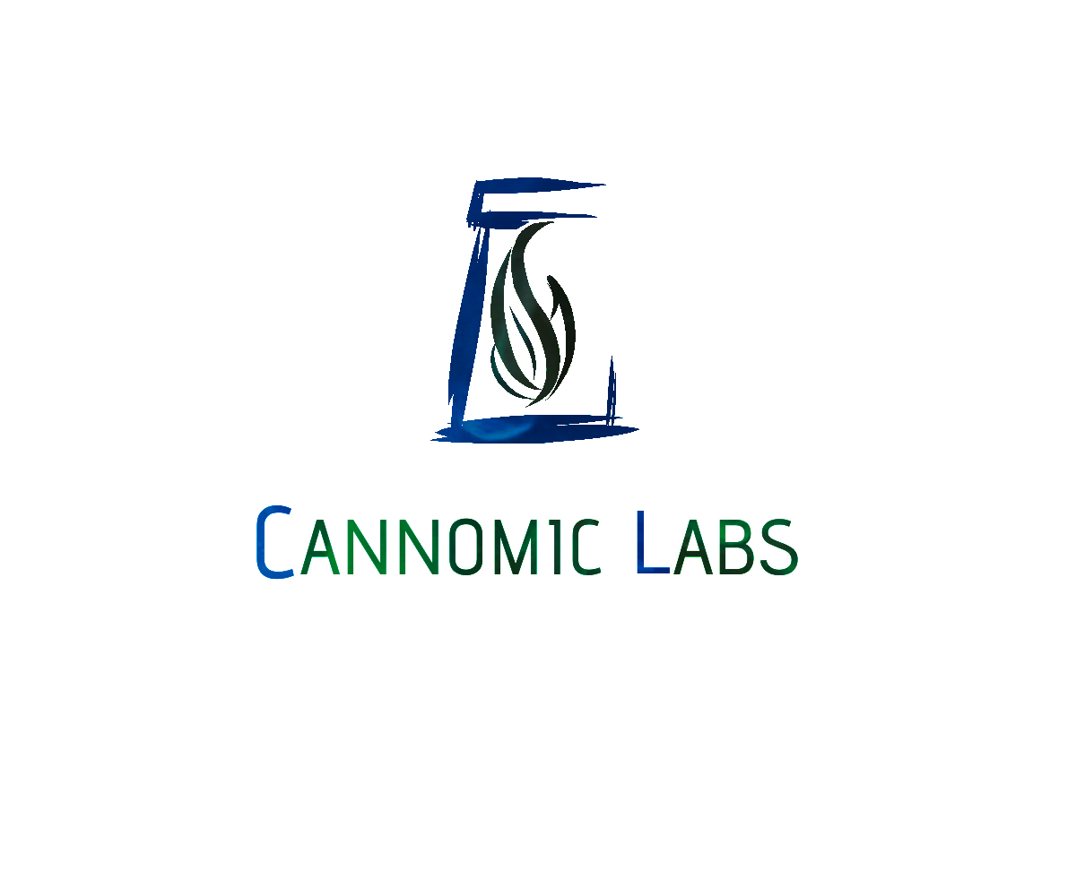 Professional, Modern, Biotechnology Logo Design for CL by Alex-K ...