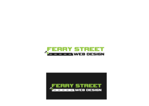 Ferry Logos | 55 Custom Ferry Logo Designs