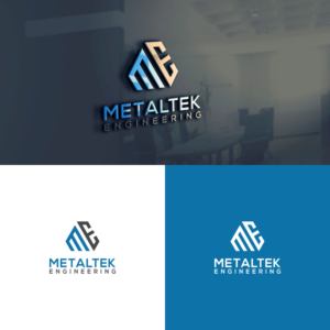 Engineering Logos | 8,583 Custom Engineering Logo Designs - Page 14