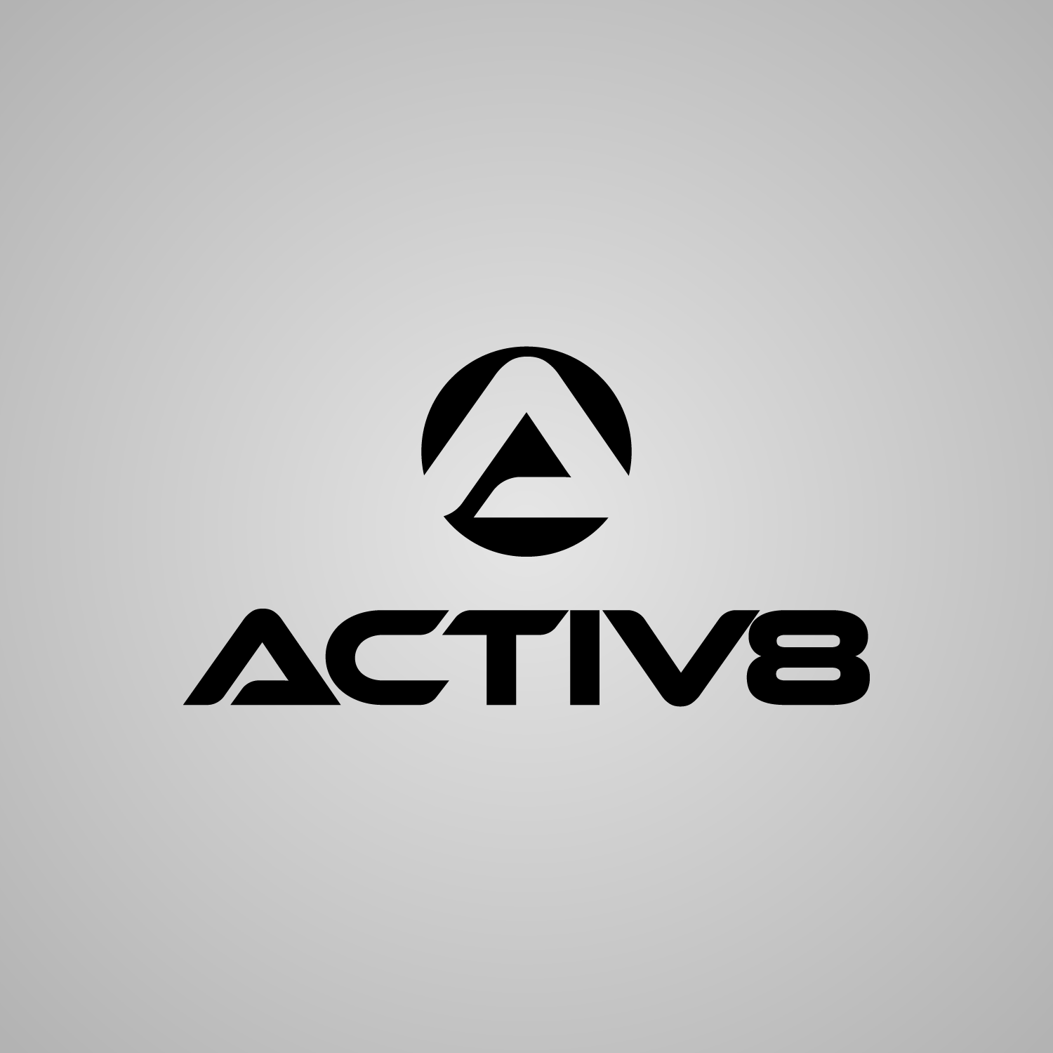 Bold, Modern, Womens Clothing Logo Design for Activ8 (doesn’t have to ...