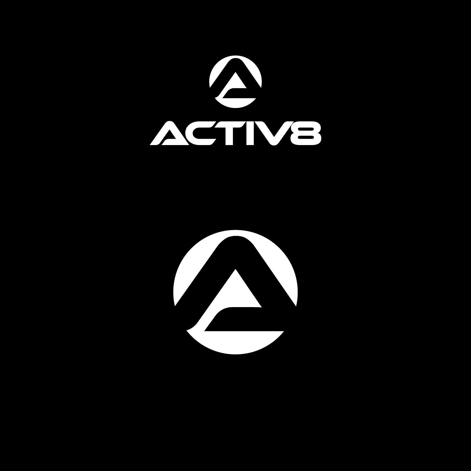 Bold, Modern, Womens Clothing Logo Design for Activ8 (doesn’t have to ...