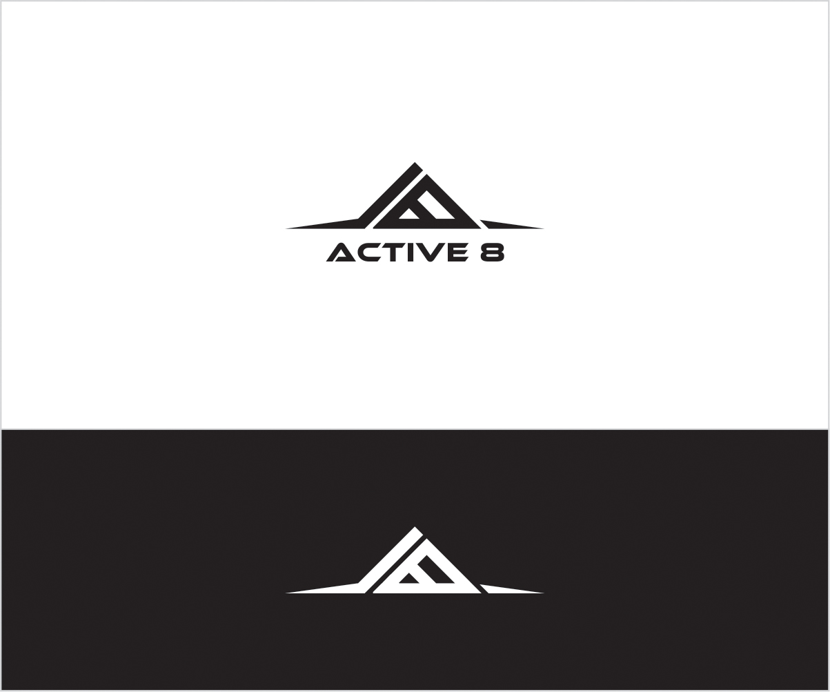 Bold, Modern, Womens Clothing Logo Design for Activ8 (doesn’t have to ...
