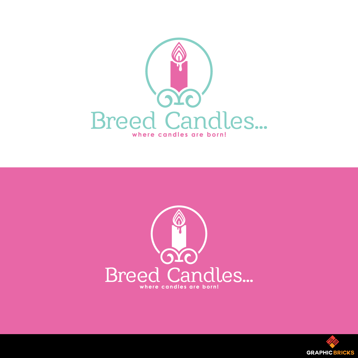 Modern, Feminine Logo Design for I would like my logo highlight the ...