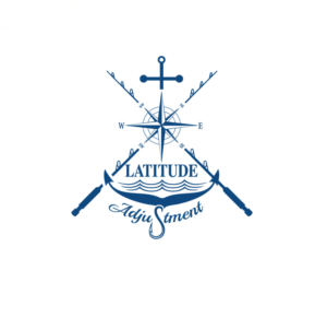 Halibut Logos | 26 Custom Halibut Logo Designs