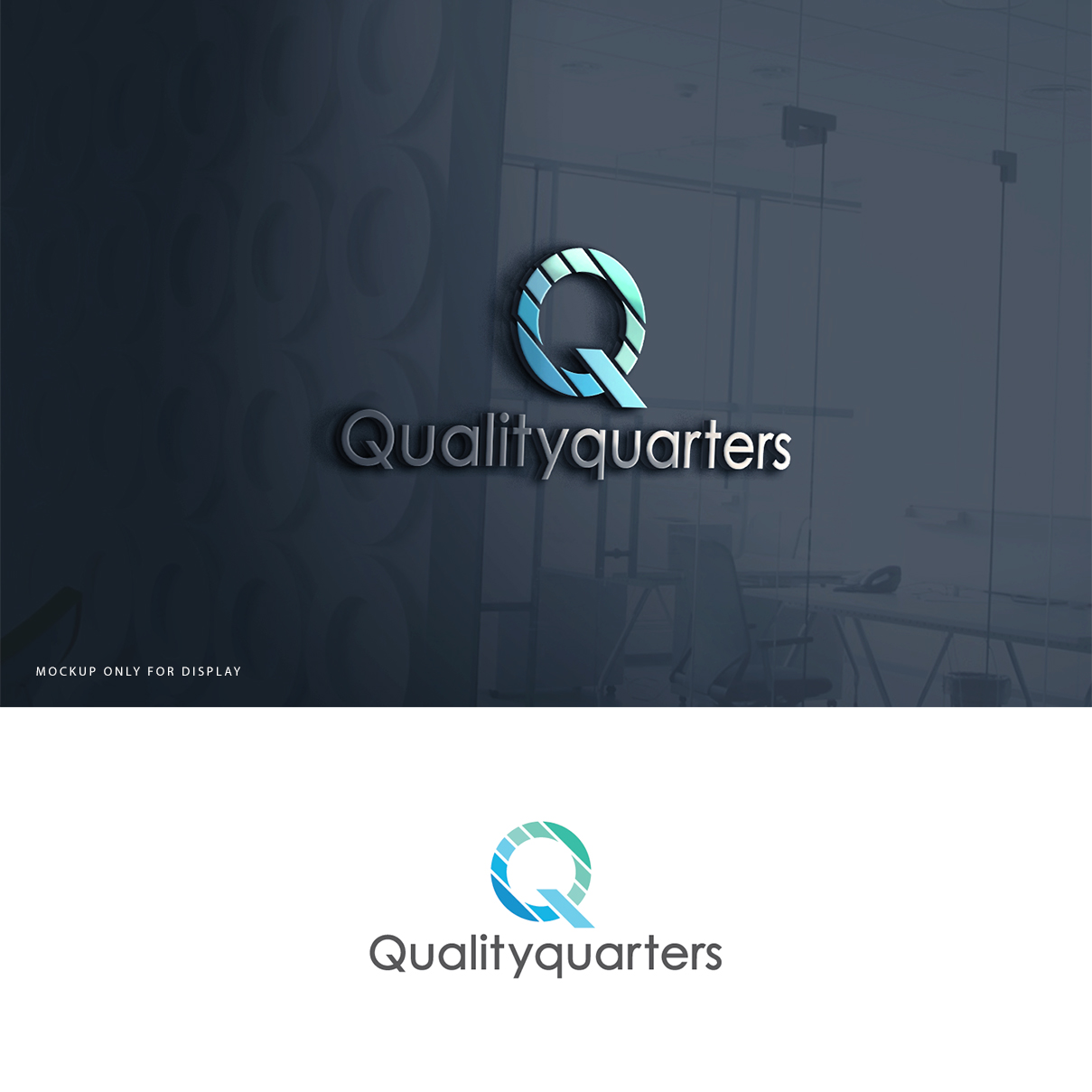 Serious, Professional, Professional Service Logo Design for ...