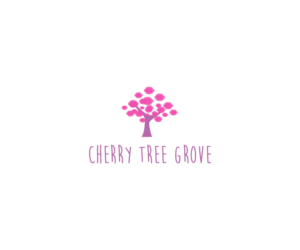 Cherry Logos | 272 Custom Cherry Logo Designs