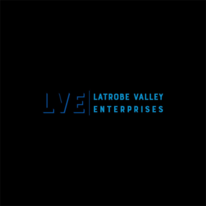 LVE logo redesign | 27 Logo Designs for LVE Latrobe Valley Enterprises