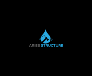 Aries Logos | 16 Custom Aries Logo Designs