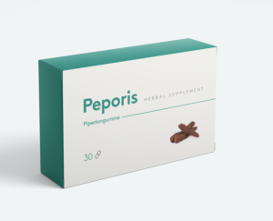 Human Packaging | 18 Custom Human Packaging Designs