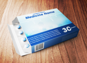 Human Packaging | 18 Custom Human Packaging Designs