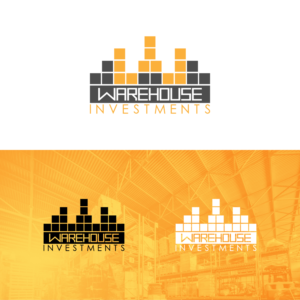 Houseware Logos | 23 Custom Houseware Logo Designs