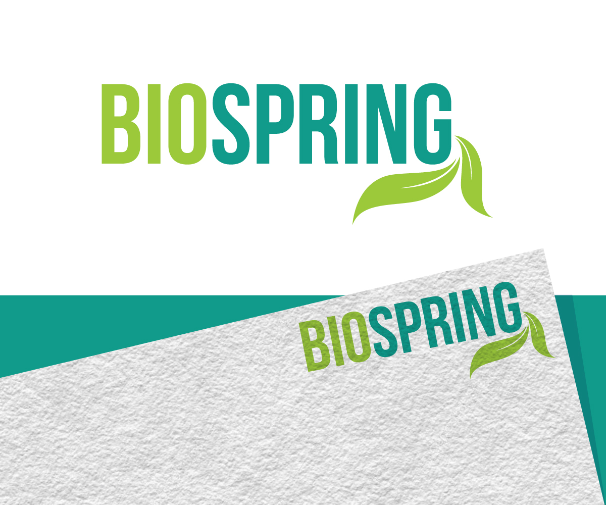 Bold, Upmarket, Health Product Label Design for the healthy choice by ...