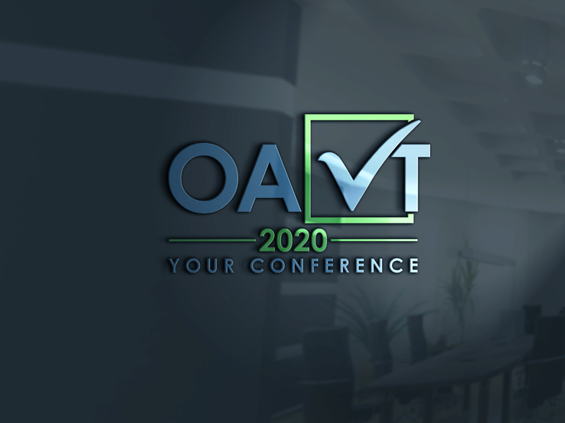 Oavt Logo