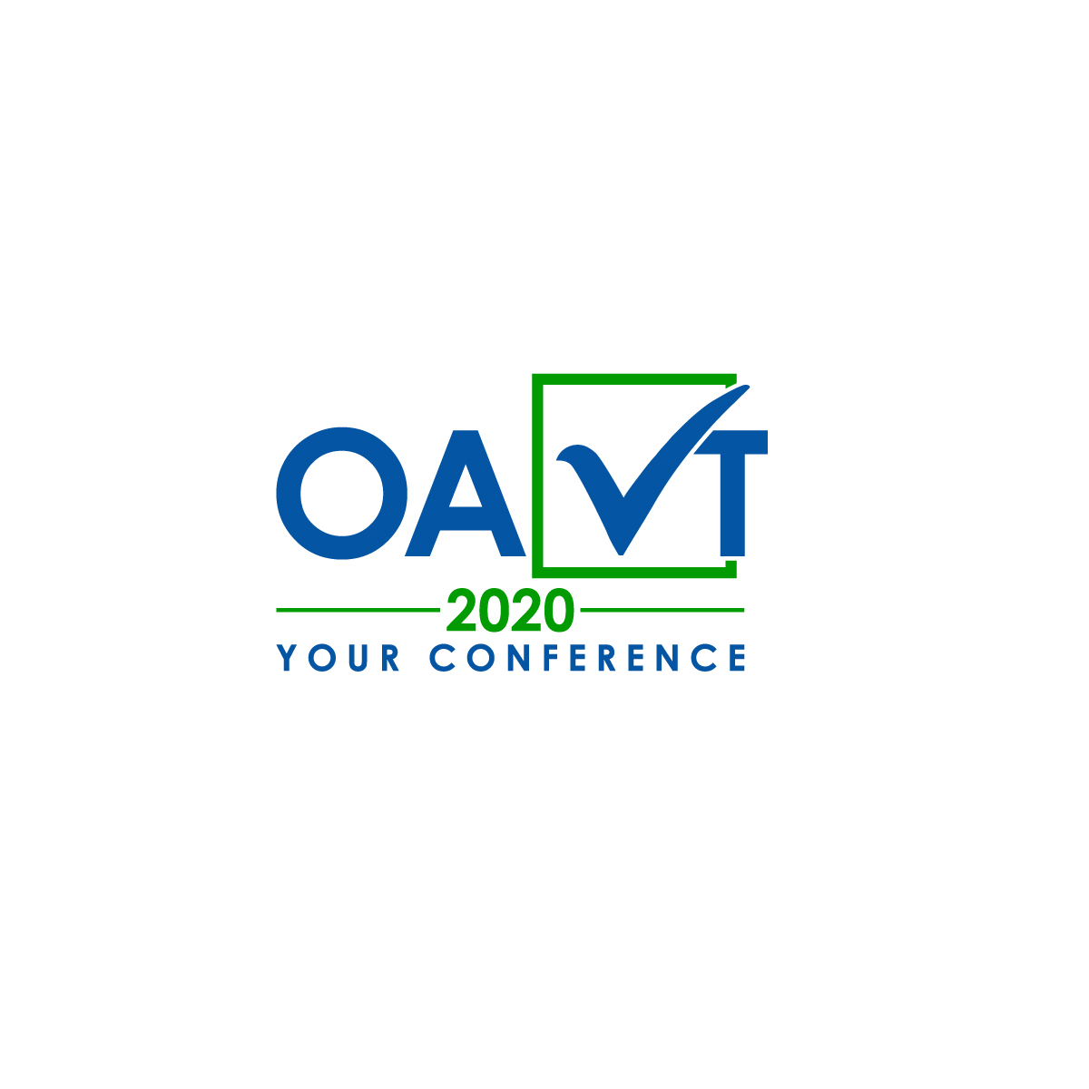 Oavt Logo