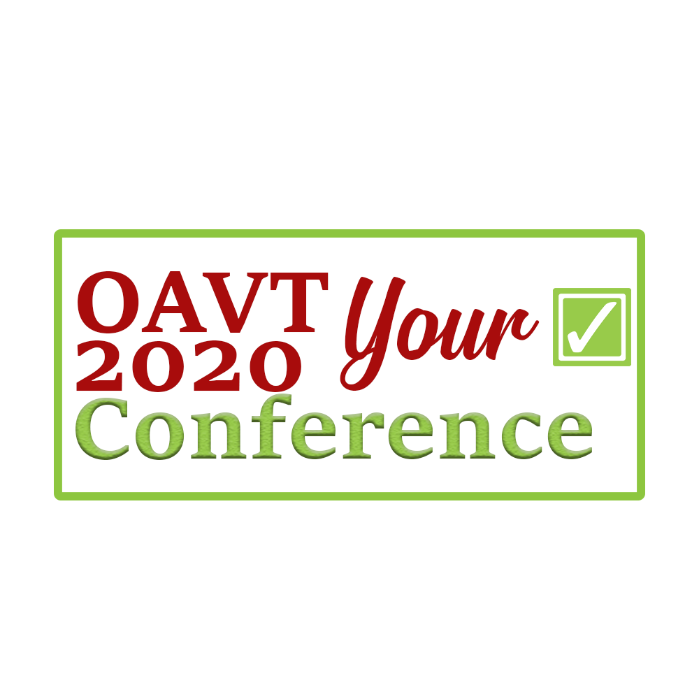Oavt Logo