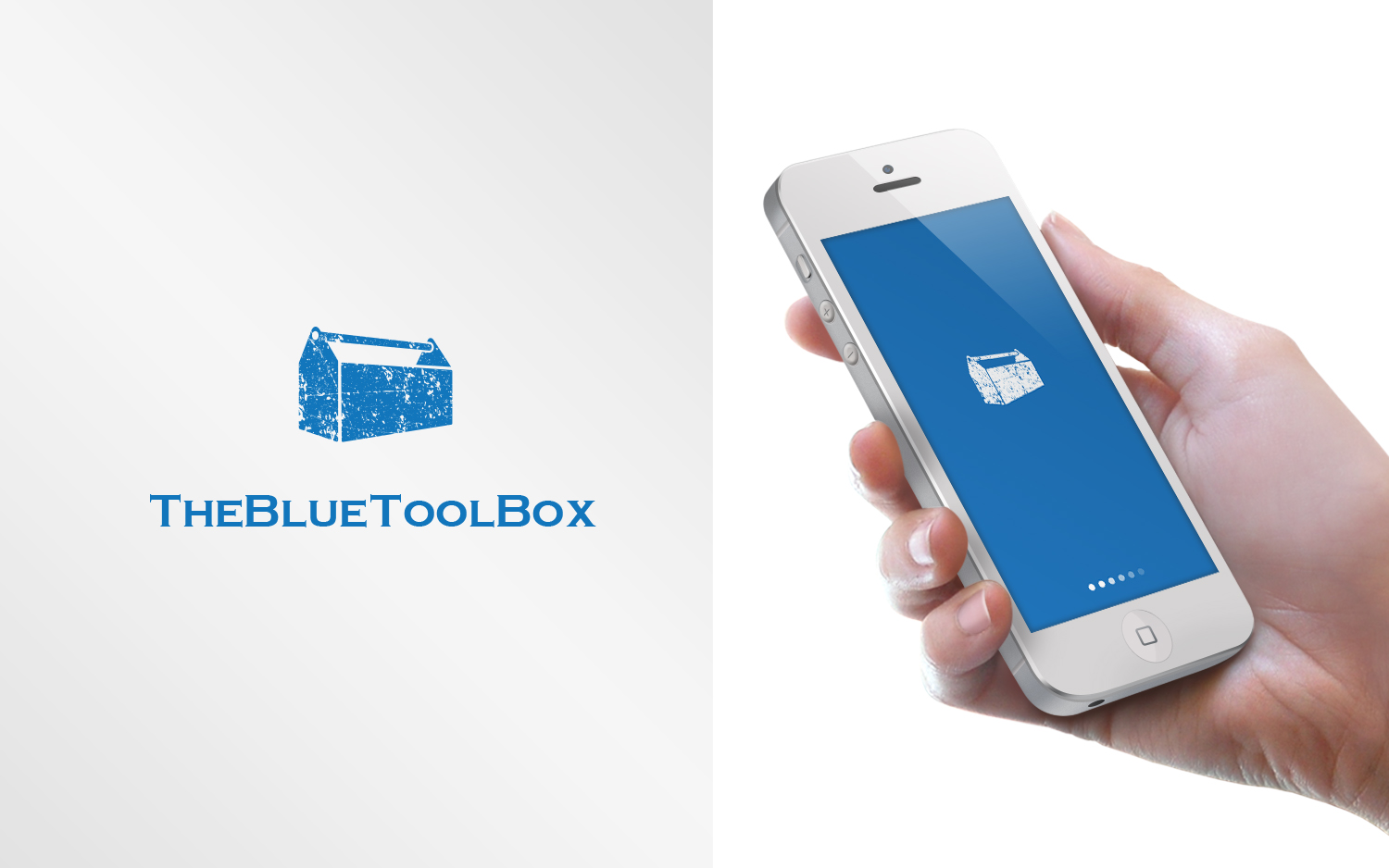 Colorful, Playful, Software Logo Design for It could have ...