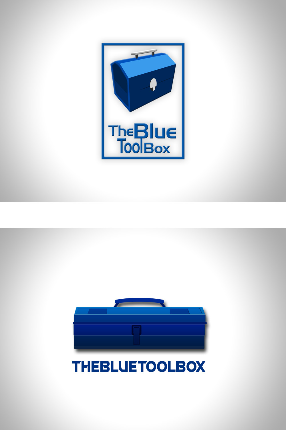 Colorful, Playful, Software Logo Design for It could have ...