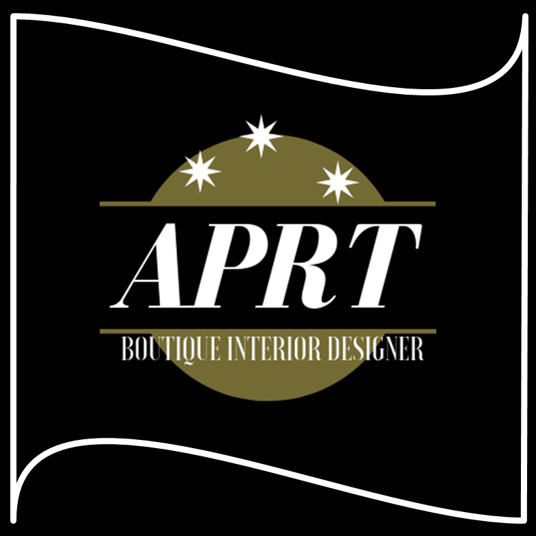 Logo Design for APRT by Pappu 3 | Design #21705595