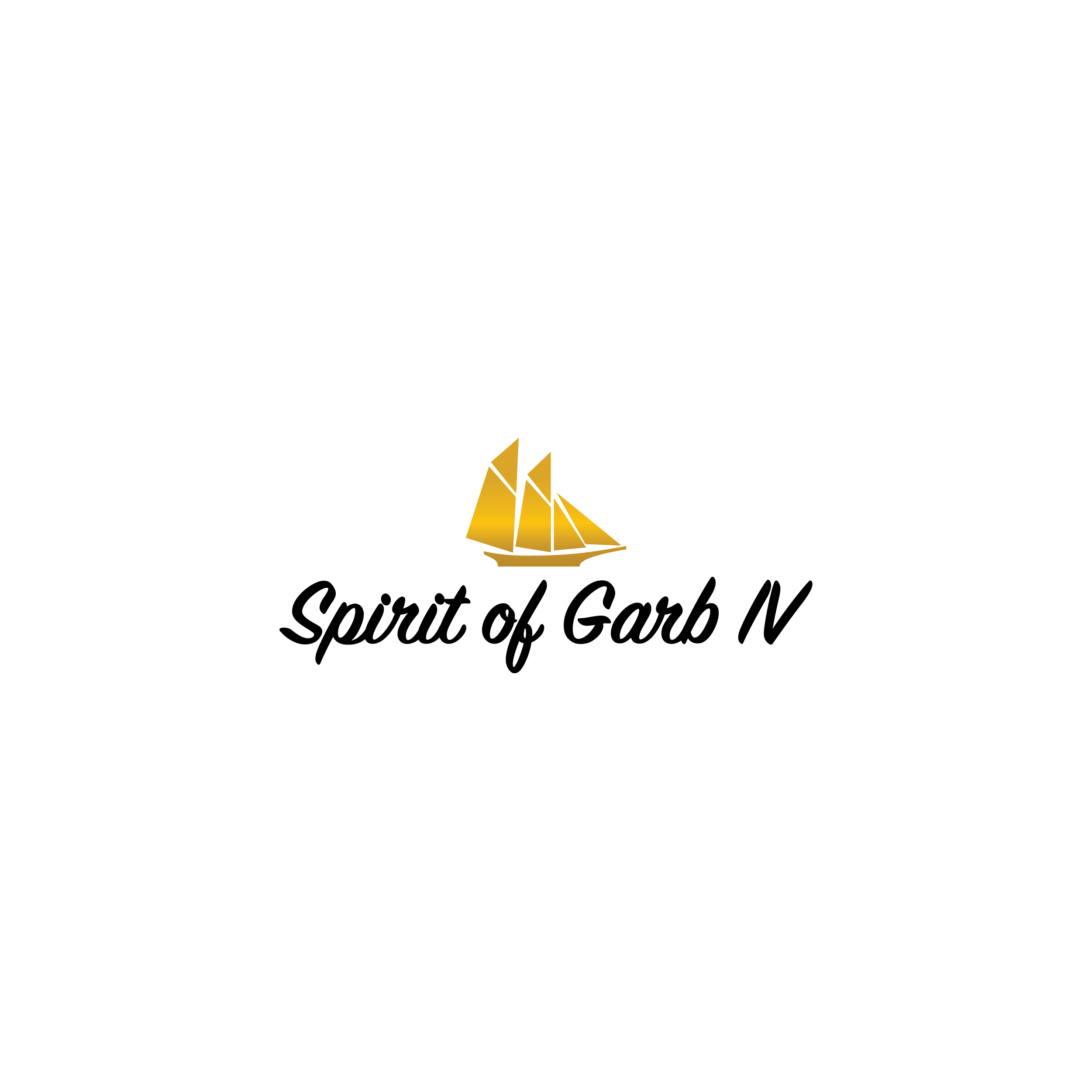 Elegant, Masculine Logo Design for Spirit of Garm IV by Joselito Miguel ...