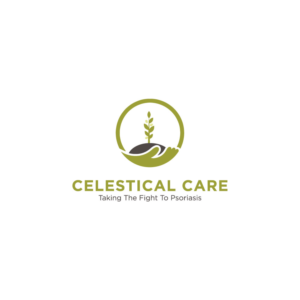 Logos: Celestial | 39 Diseños de Logo personalizados: Celestial