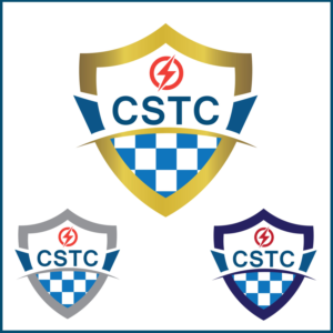 Elegant, Playful Logo Design for CTST by Quratulain 25 | Design #21763758