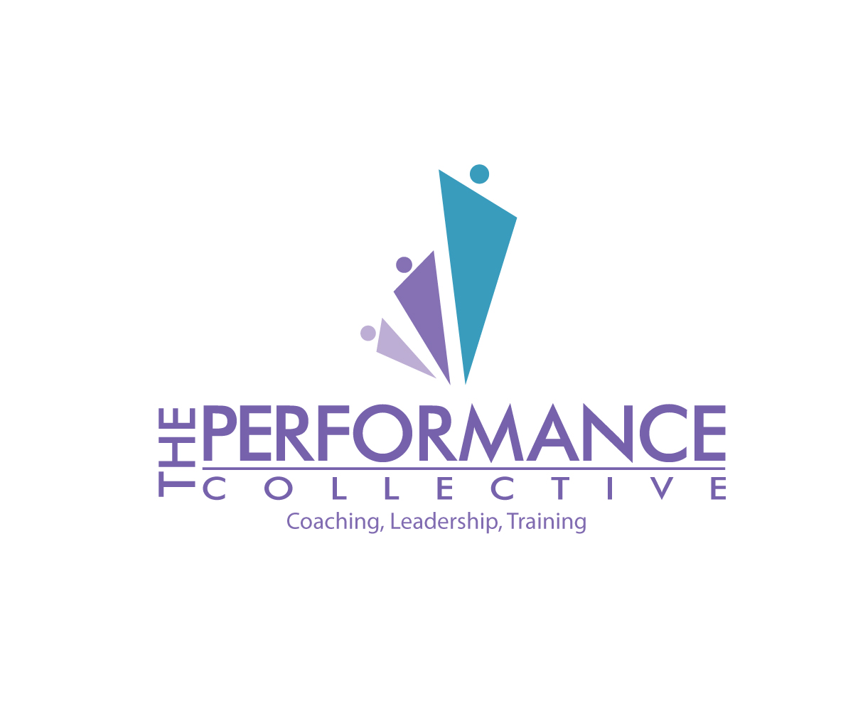 Leadership Development Logo