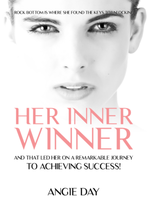 Female Book Covers | 27 Custom Female Book Cover Designs