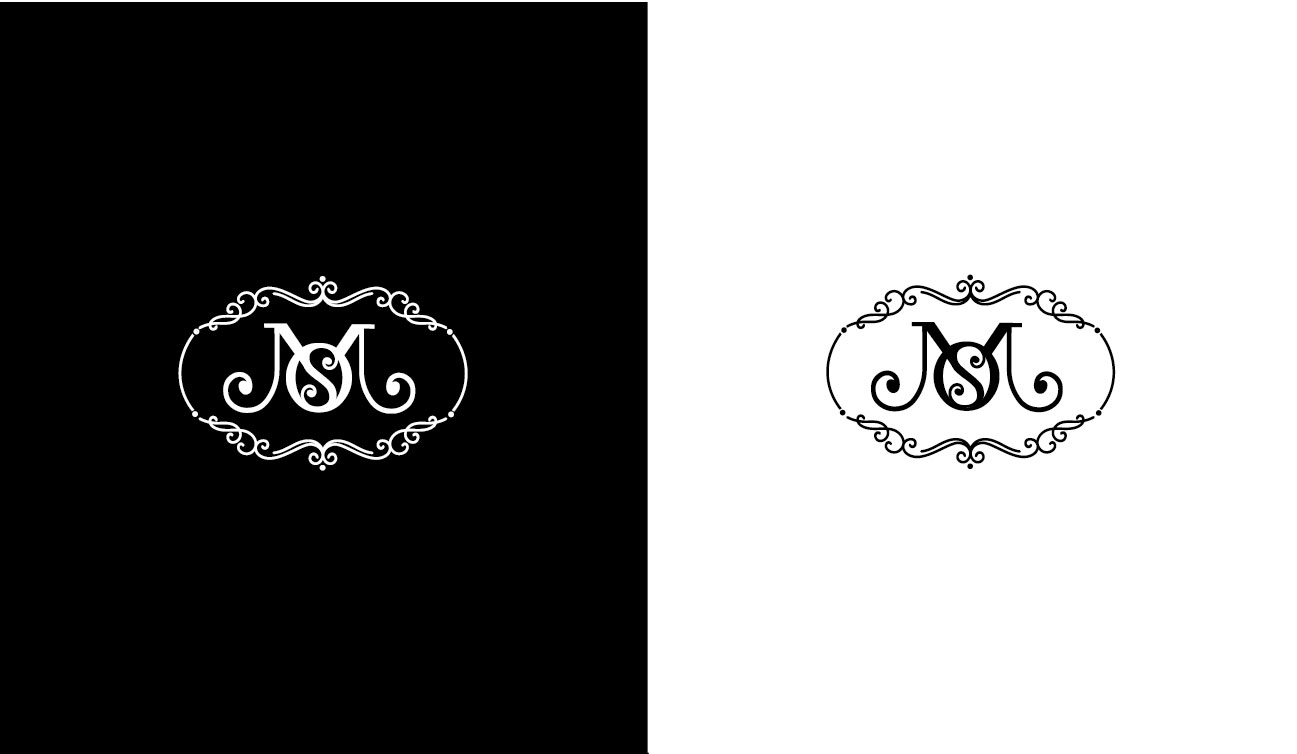 Serious, Personable Logo Design for MOS by Birdcage | Design #21764132