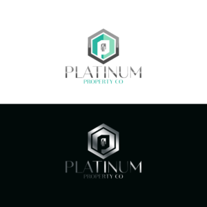 Platinum Logo Design | 1000's of Platinum Logo Design Ideas