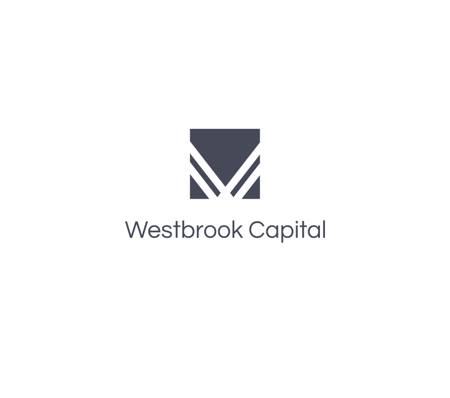 Elegant, Playful Logo Design for Westbrook Capital by Mstudios-Chris ...